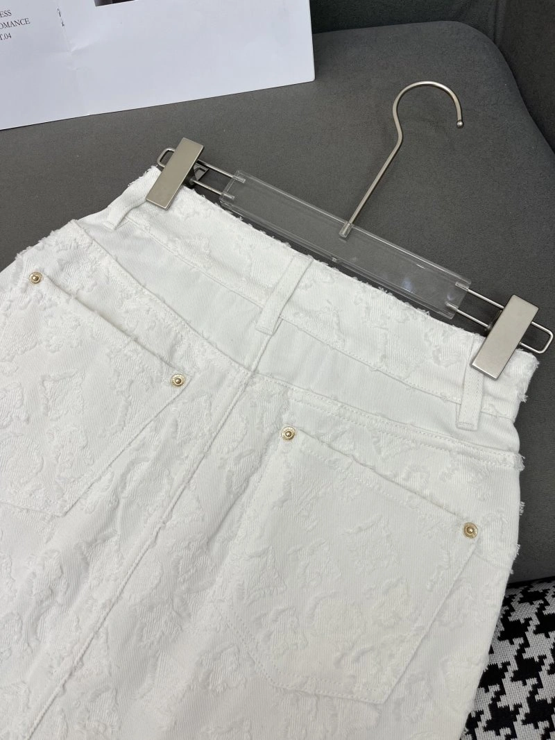 Top mirror Louis Vuitton Dress