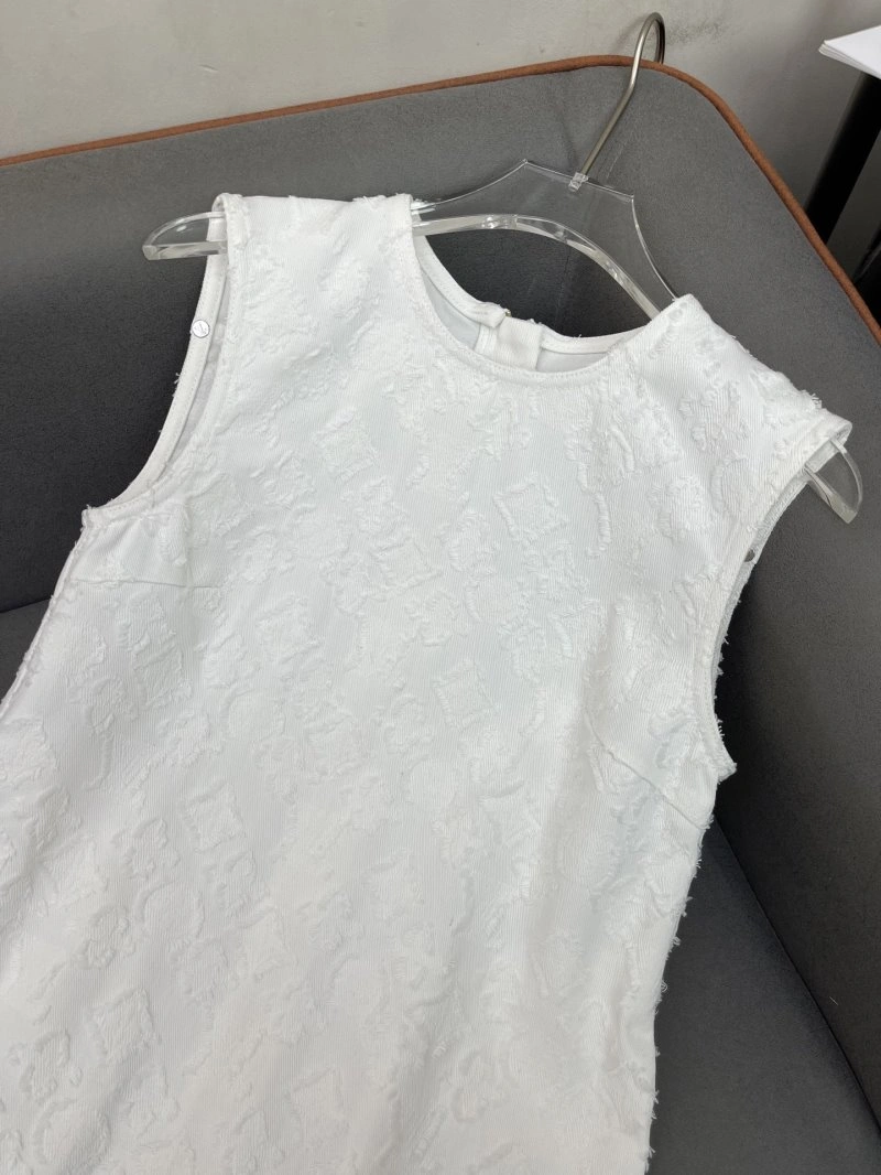 Inexpensive Louis Vuitton Dress