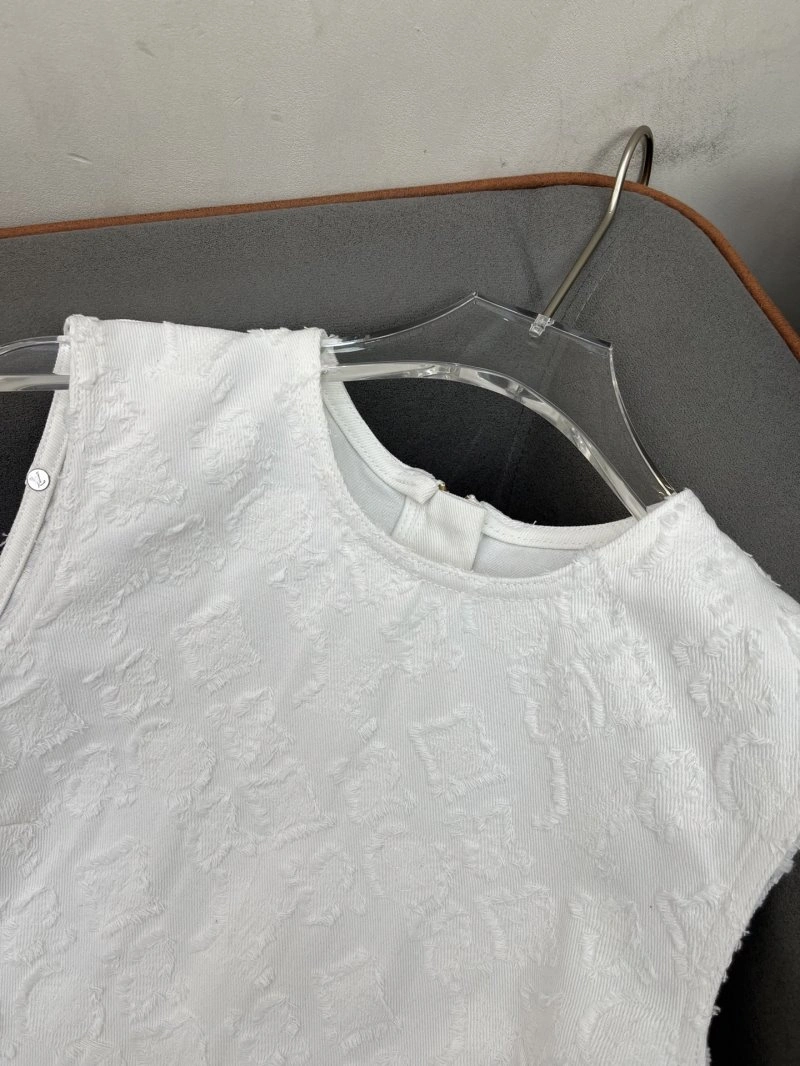 Inexpensive Louis Vuitton Dress