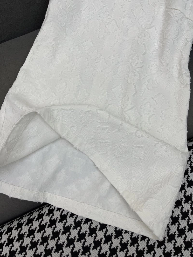 Inexpensive Louis Vuitton Dress
