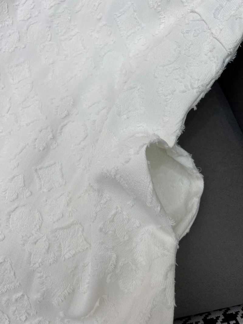 Inexpensive Louis Vuitton Dress