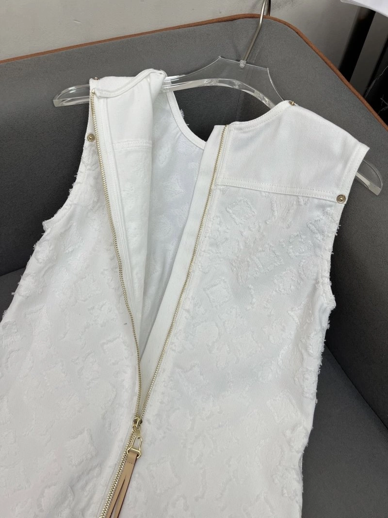 Inexpensive Louis Vuitton Dress