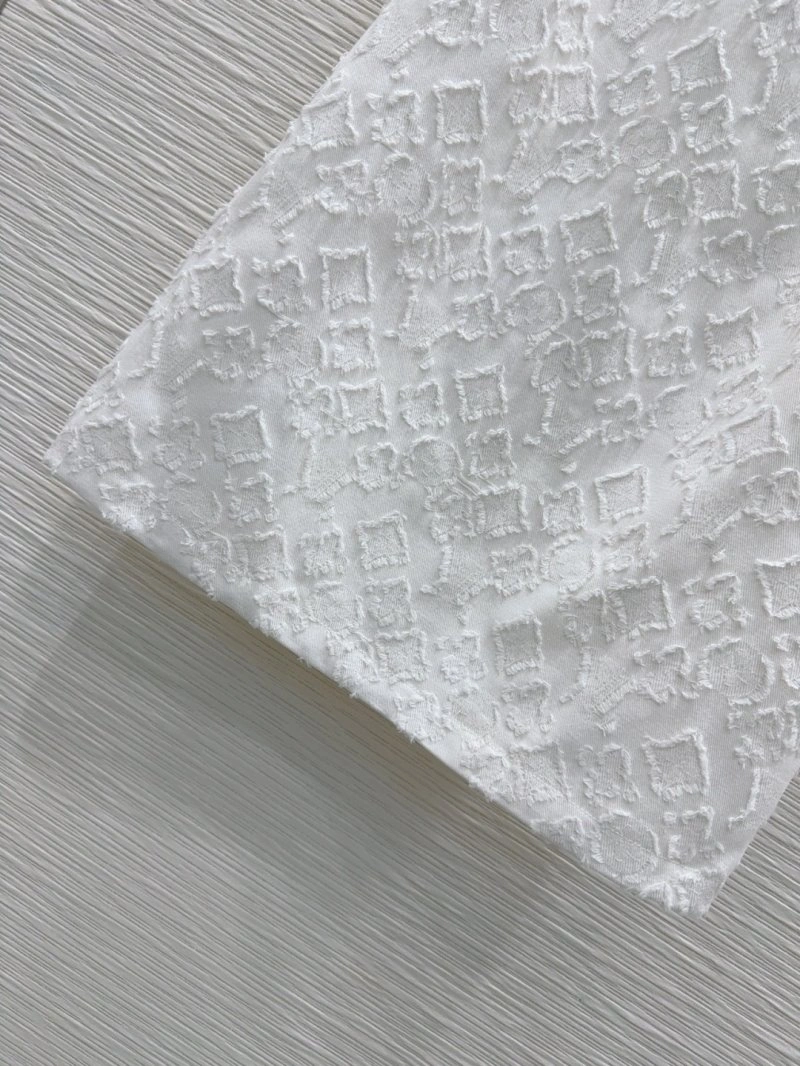 Exact replica Louis Vuitton Dress