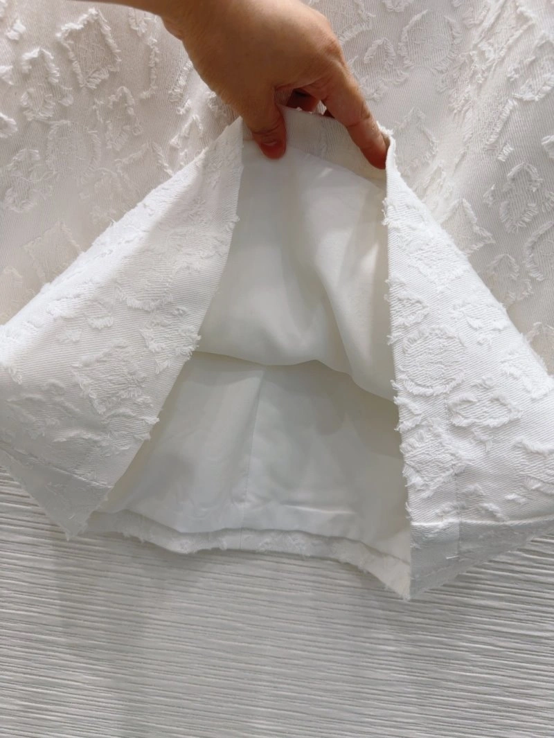 Exact replica Louis Vuitton Dress