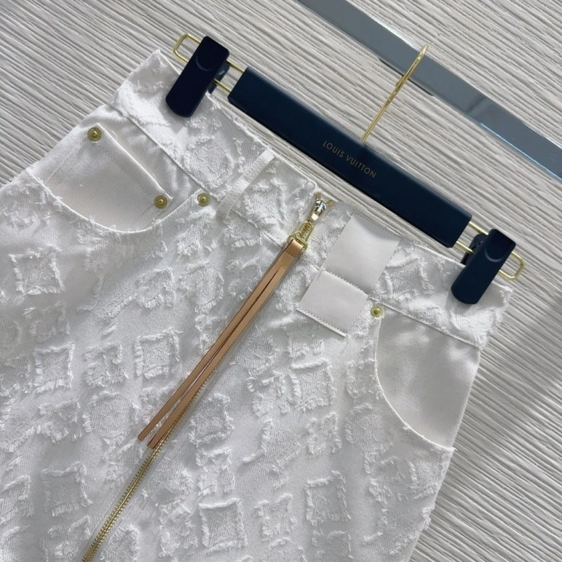 High fidelity Louis Vuitton Dress