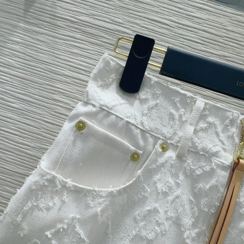 High fidelity Louis Vuitton Dress