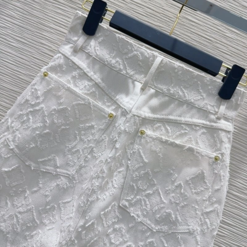 High fidelity Louis Vuitton Dress