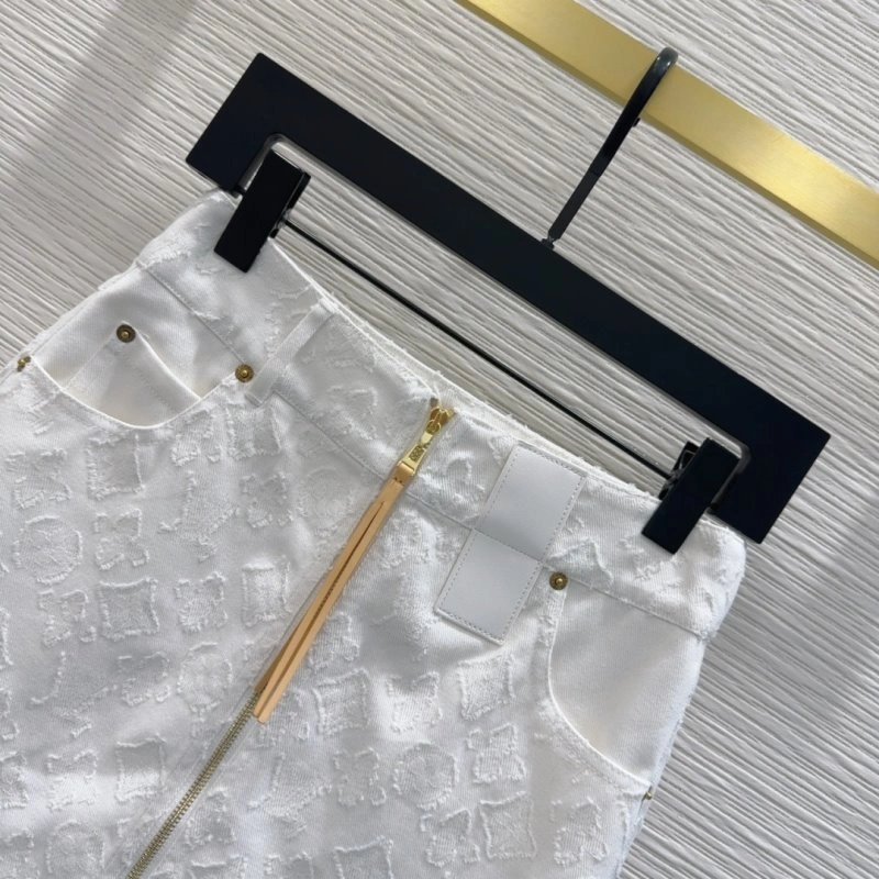 Exact replica Louis Vuitton Dress