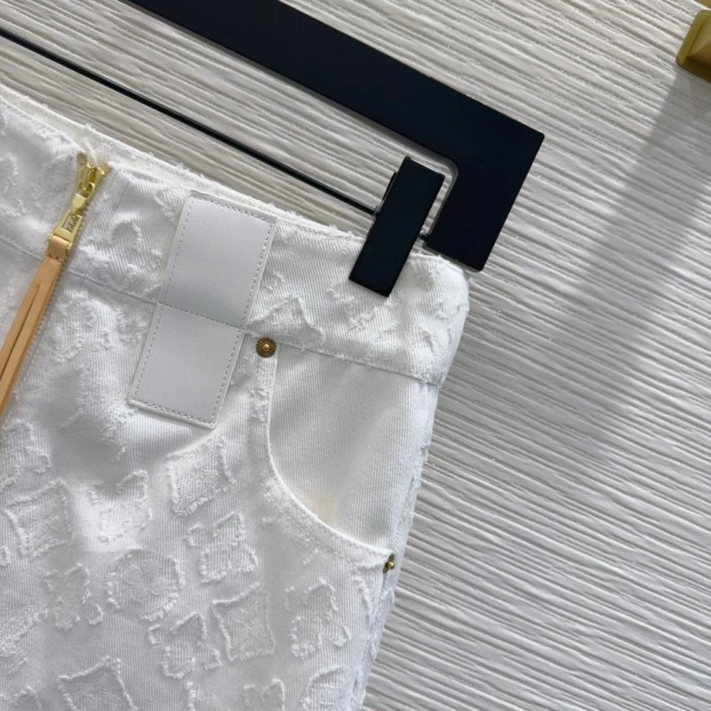 Exact replica Louis Vuitton Dress