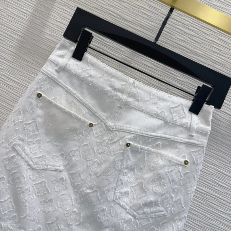 Exact replica Louis Vuitton Dress