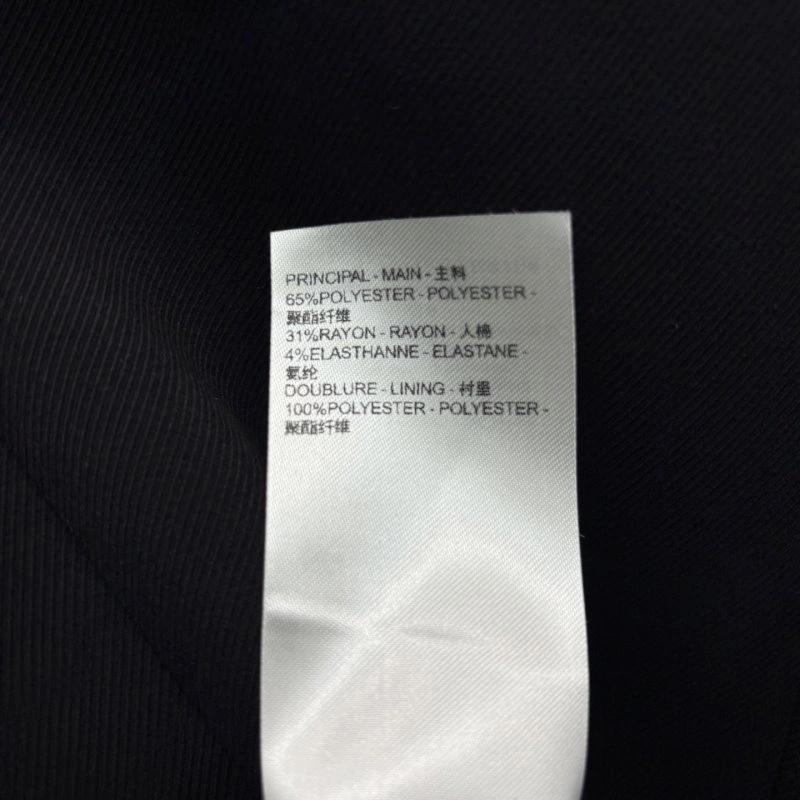 Factory-made Louis Vuitton Dress