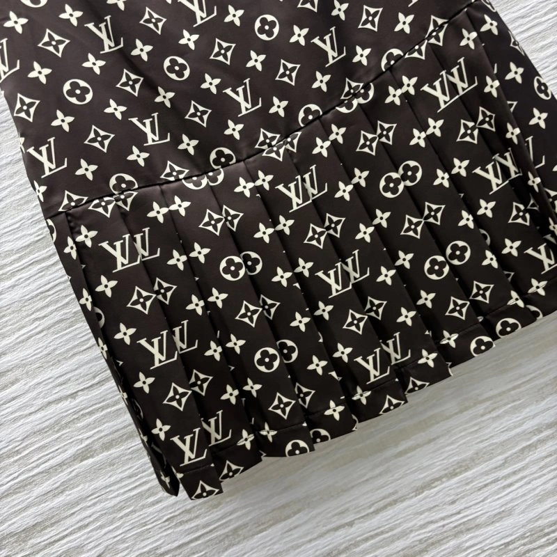 Cut-rate Louis Vuitton Dress