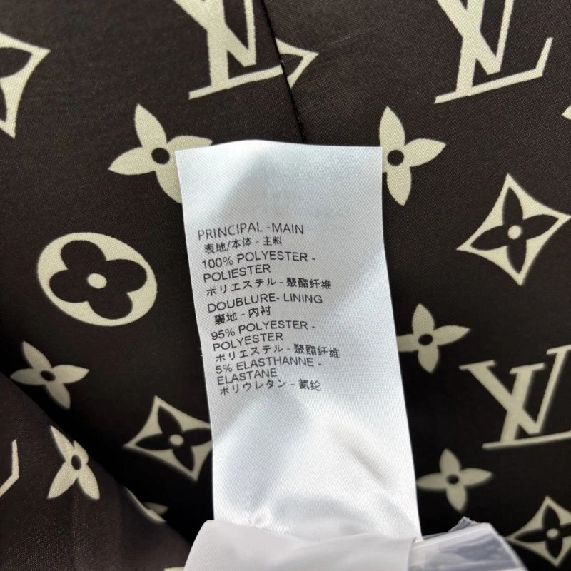 Cut-rate Louis Vuitton Dress