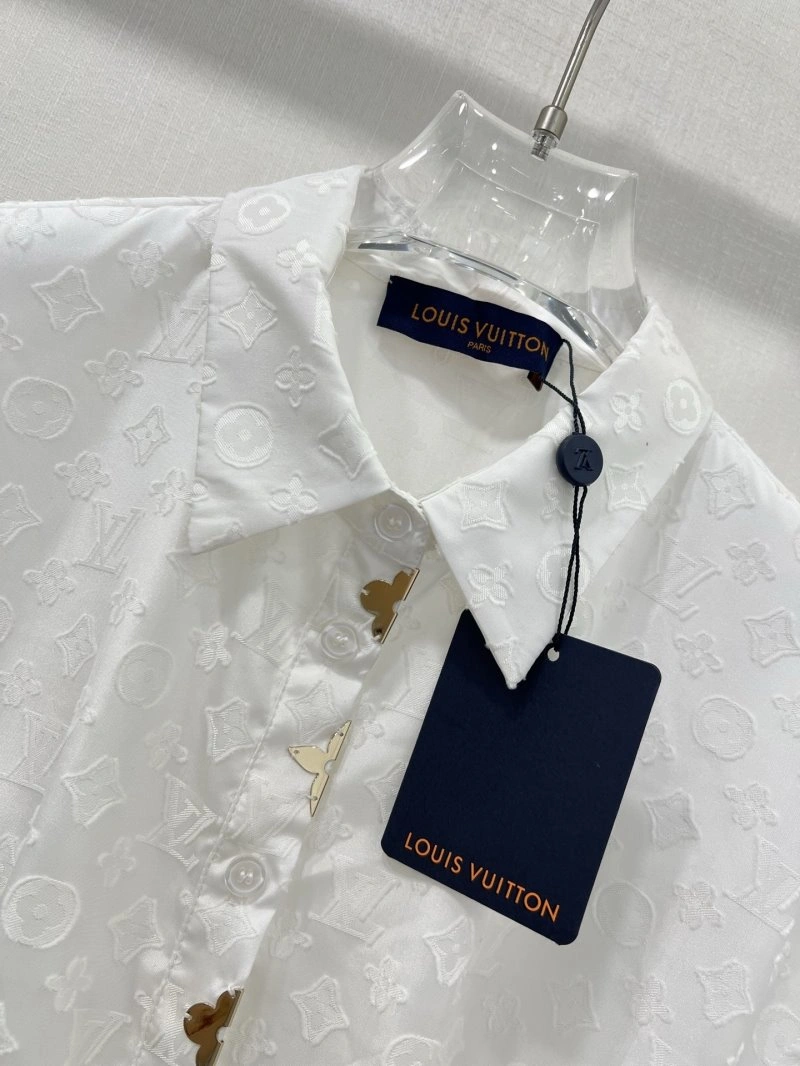 Affordable Louis Vuitton Dress