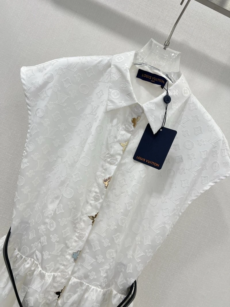 Affordable Louis Vuitton Dress