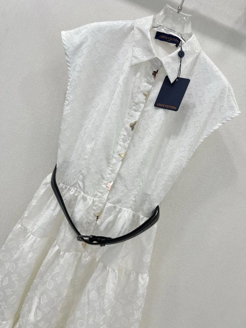 Affordable Louis Vuitton Dress