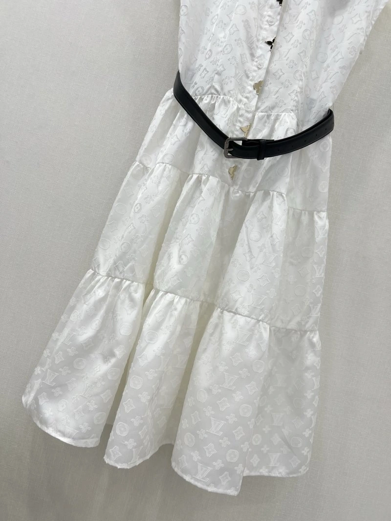 Affordable Louis Vuitton Dress
