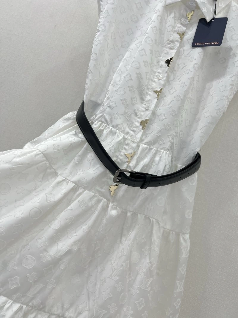 Affordable Louis Vuitton Dress