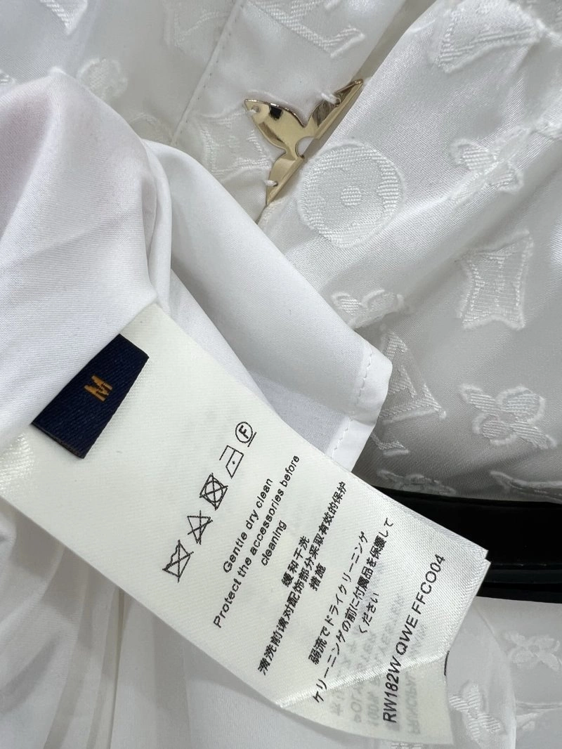 Affordable Louis Vuitton Dress
