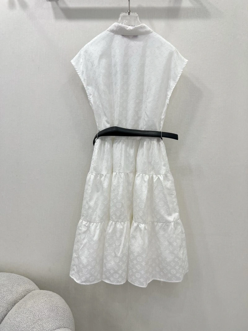 Affordable Louis Vuitton Dress