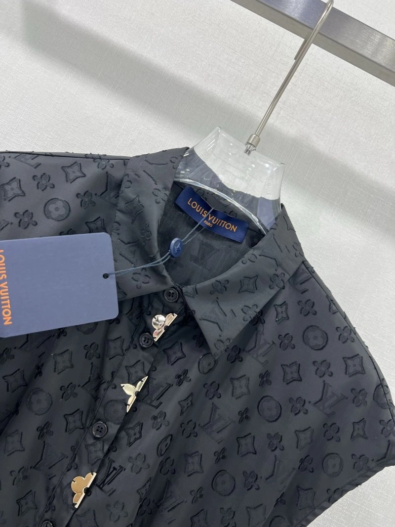 Discounted Louis Vuitton Dress