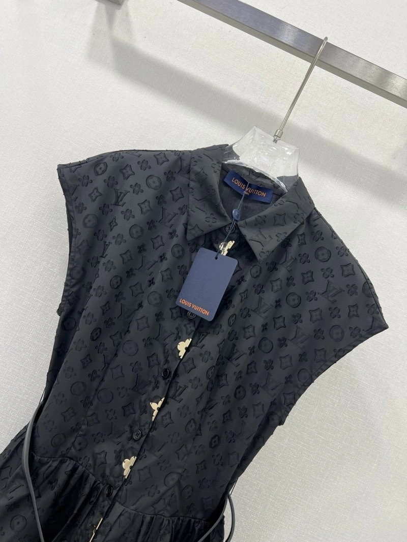 Discounted Louis Vuitton Dress