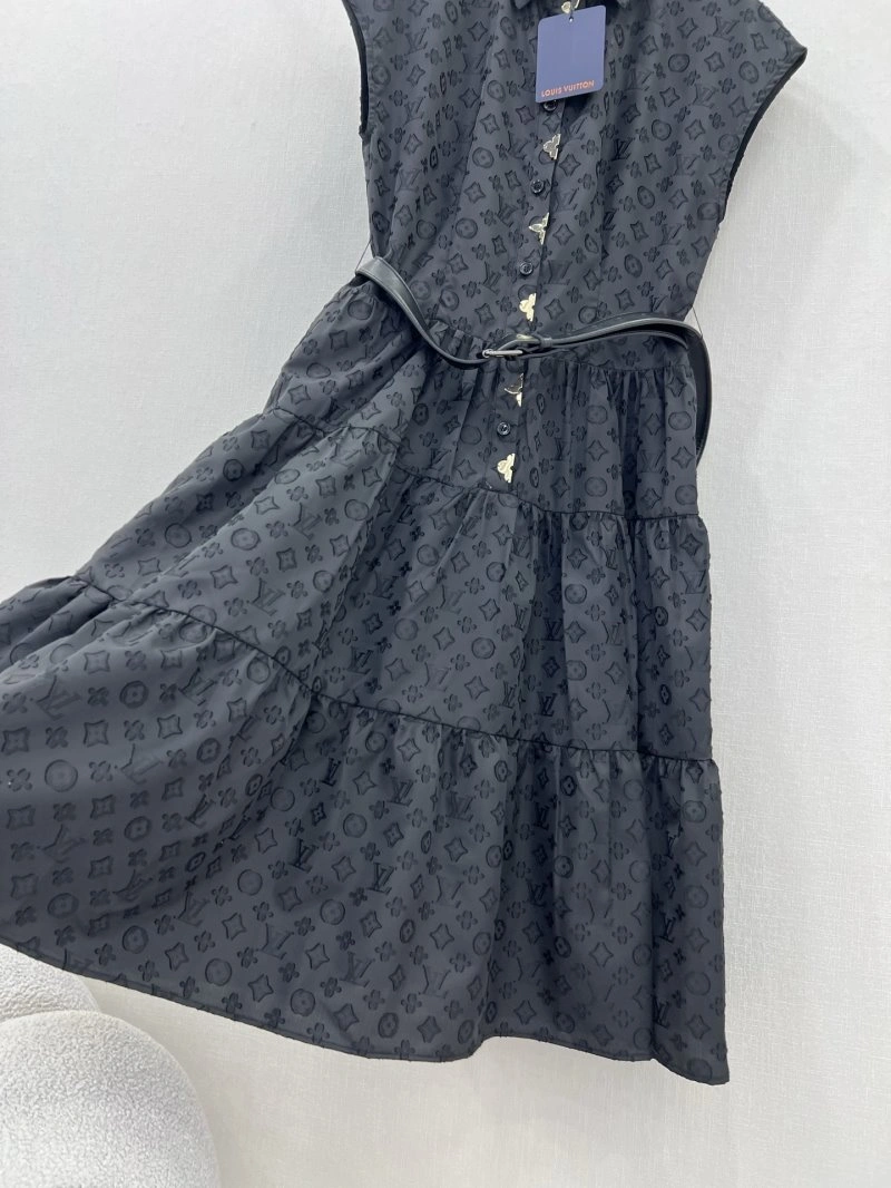 Discounted Louis Vuitton Dress