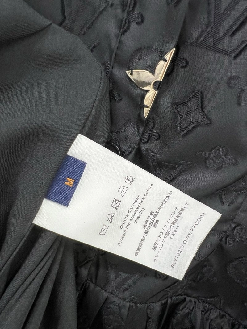 Discounted Louis Vuitton Dress