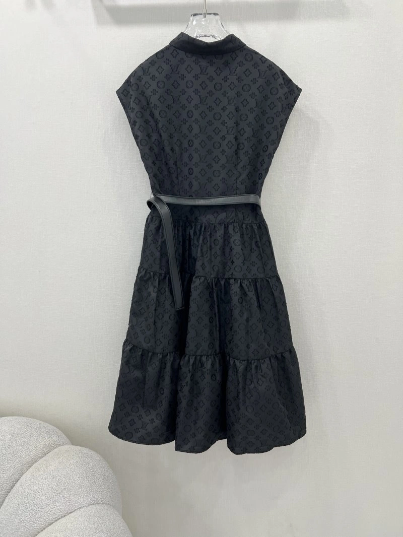 Discounted Louis Vuitton Dress