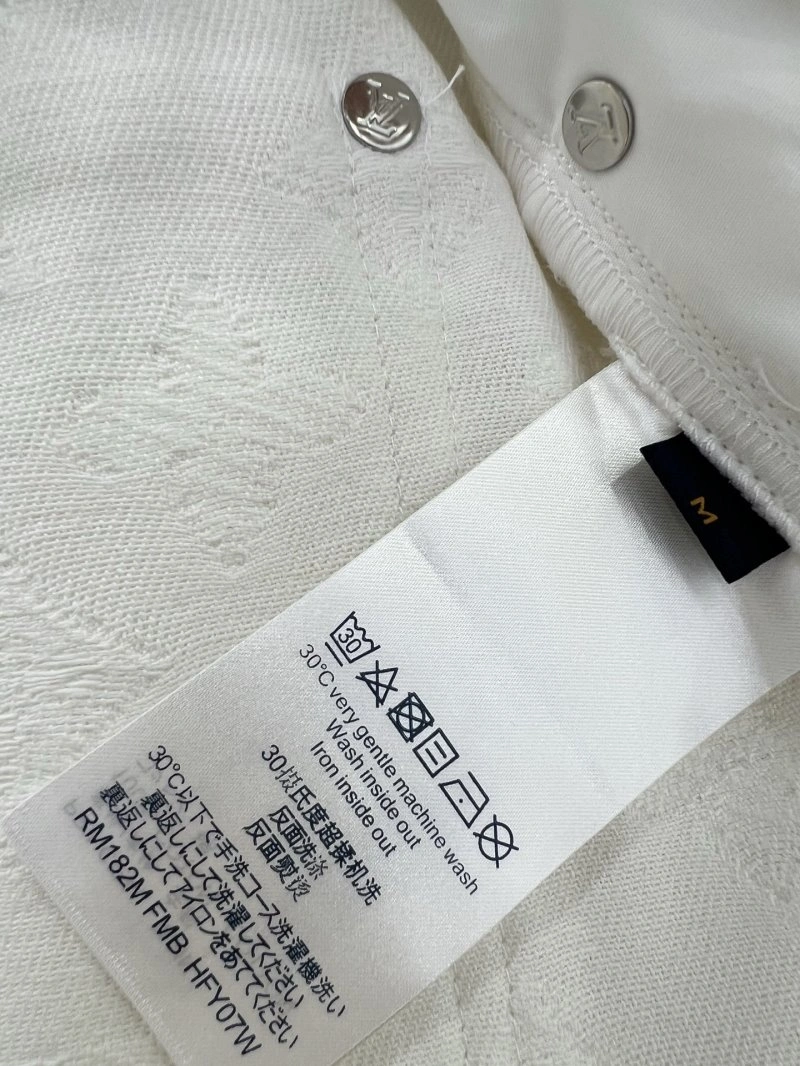 Original Louis Vuitton Dress