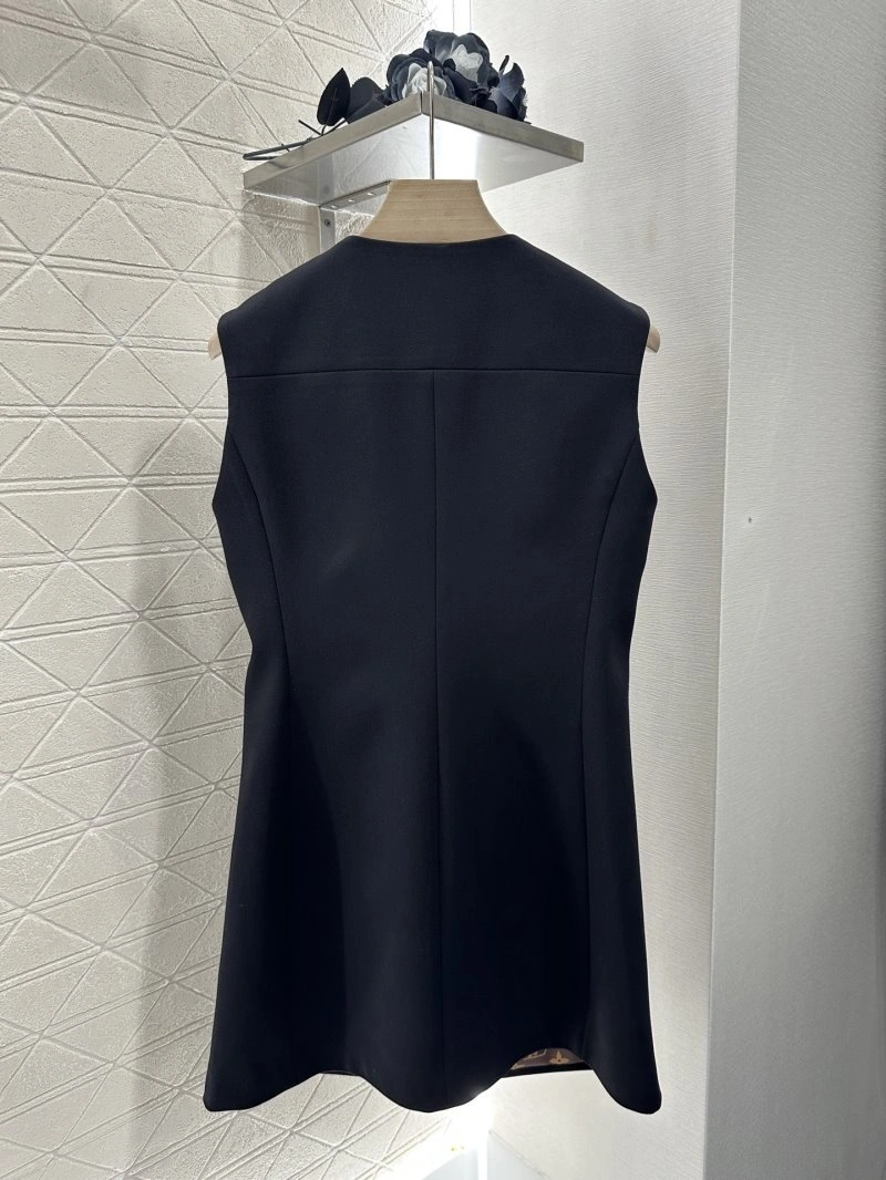 Discounted Louis Vuitton Dress