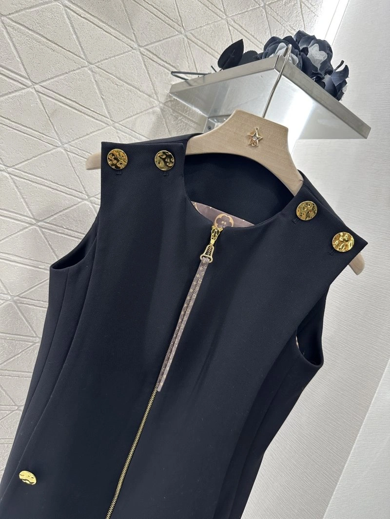 Discounted Louis Vuitton Dress