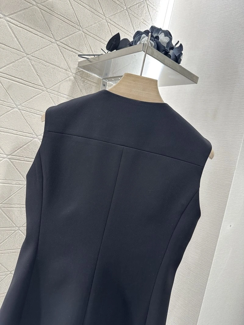 Discounted Louis Vuitton Dress
