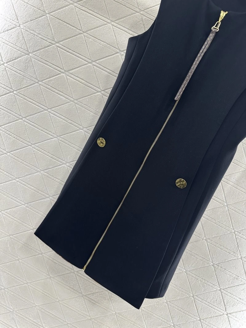Discounted Louis Vuitton Dress