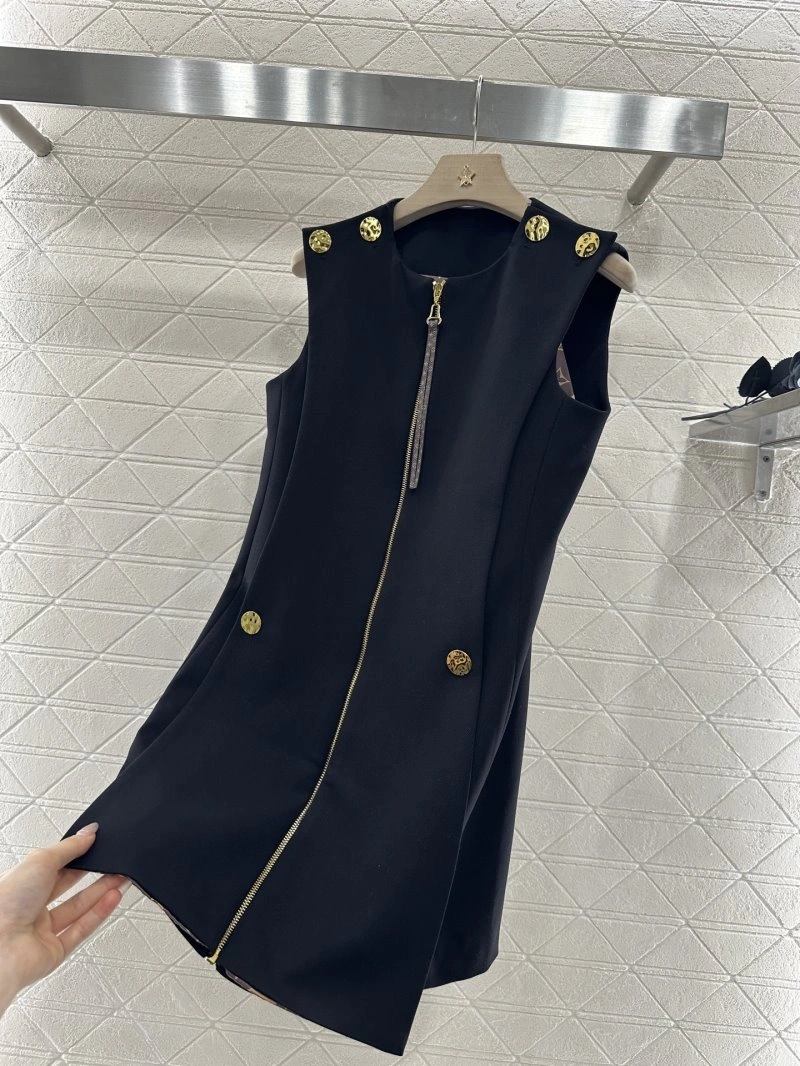 Discounted Louis Vuitton Dress