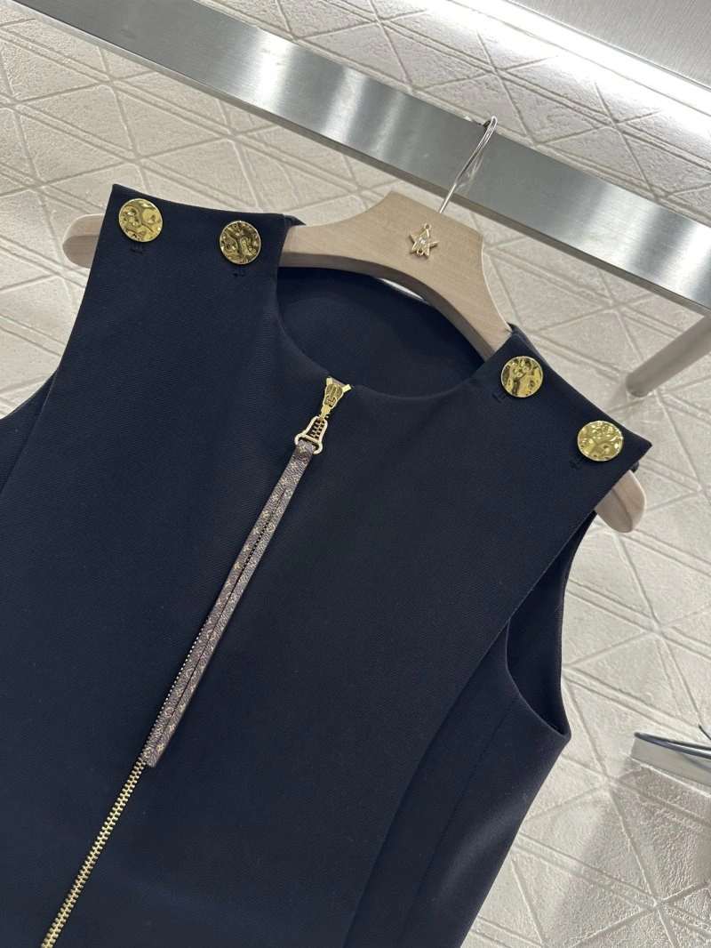 Discounted Louis Vuitton Dress