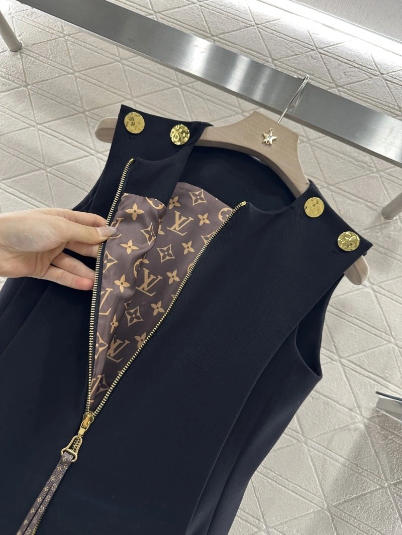 Discounted Louis Vuitton Dress