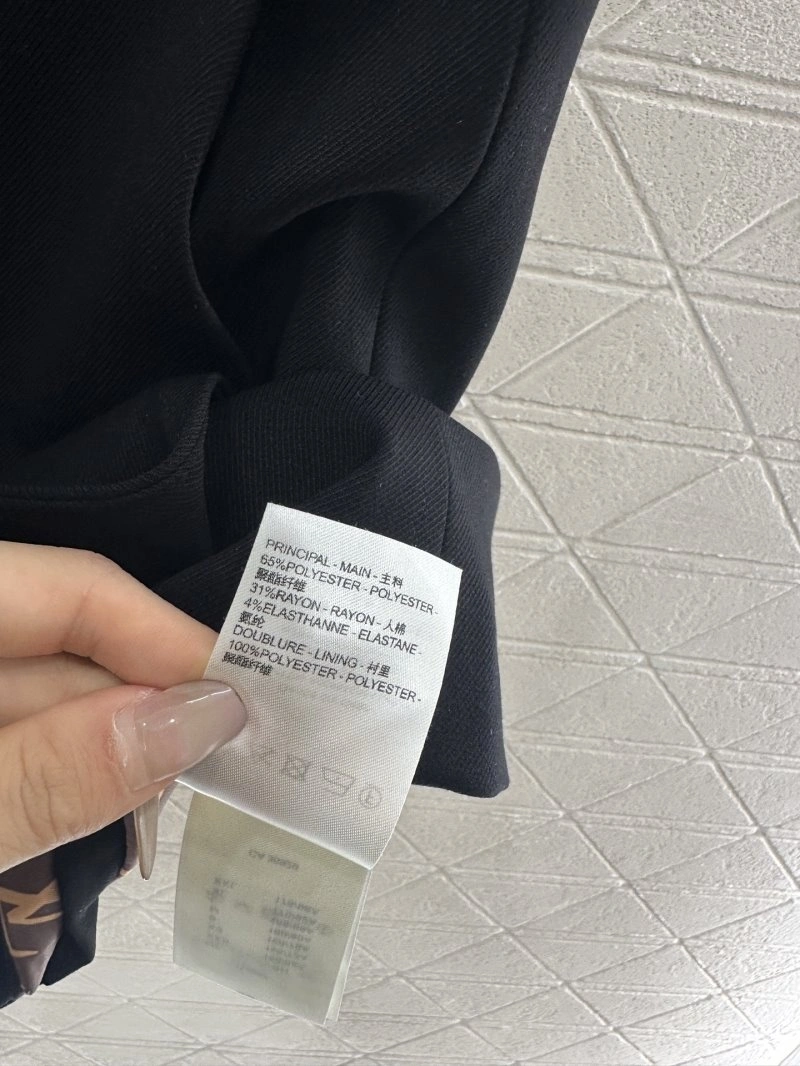 Discounted Louis Vuitton Dress