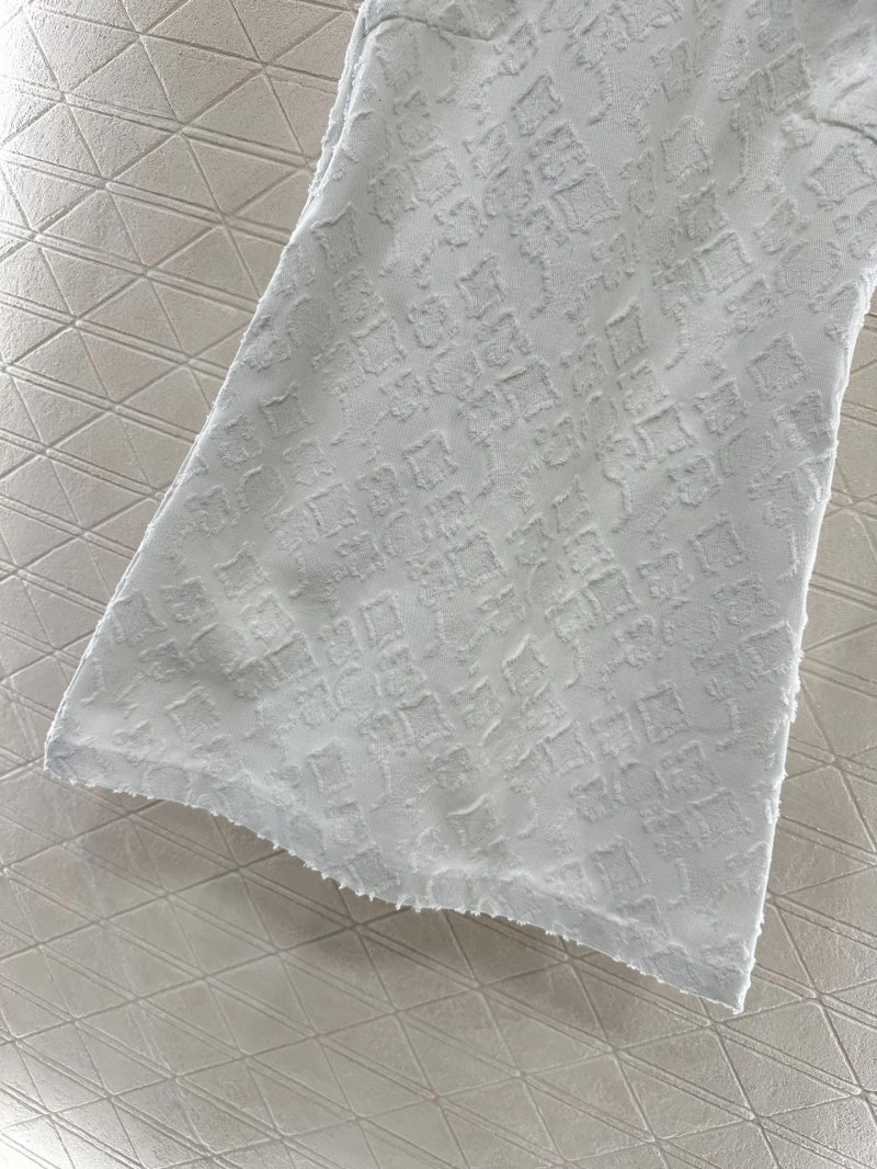 Mirror quality Louis Vuitton Dress