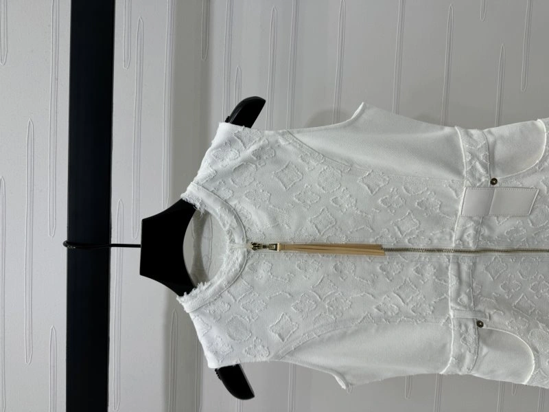 Affordable Louis Vuitton Dress