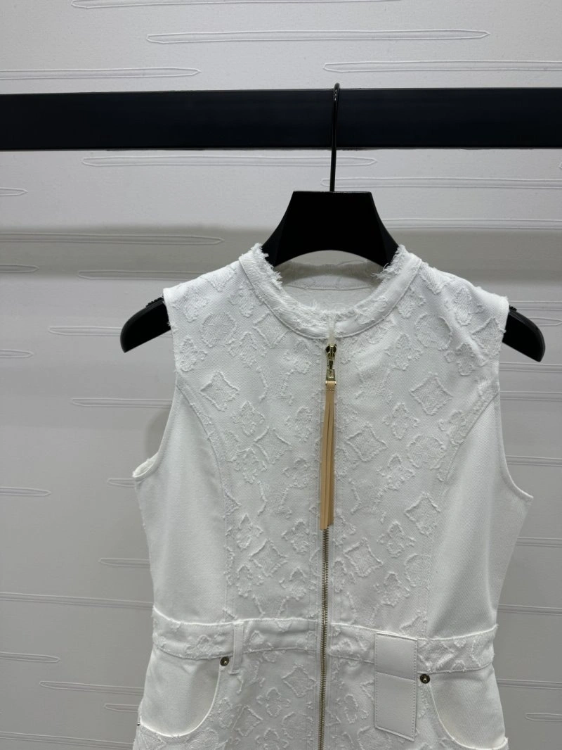 Affordable Louis Vuitton Dress
