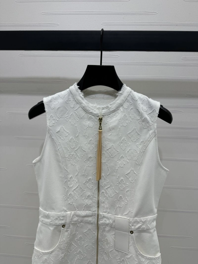 Affordable Louis Vuitton Dress