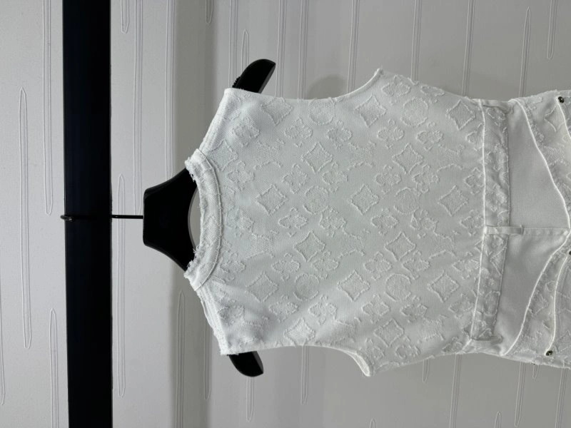 Affordable Louis Vuitton Dress