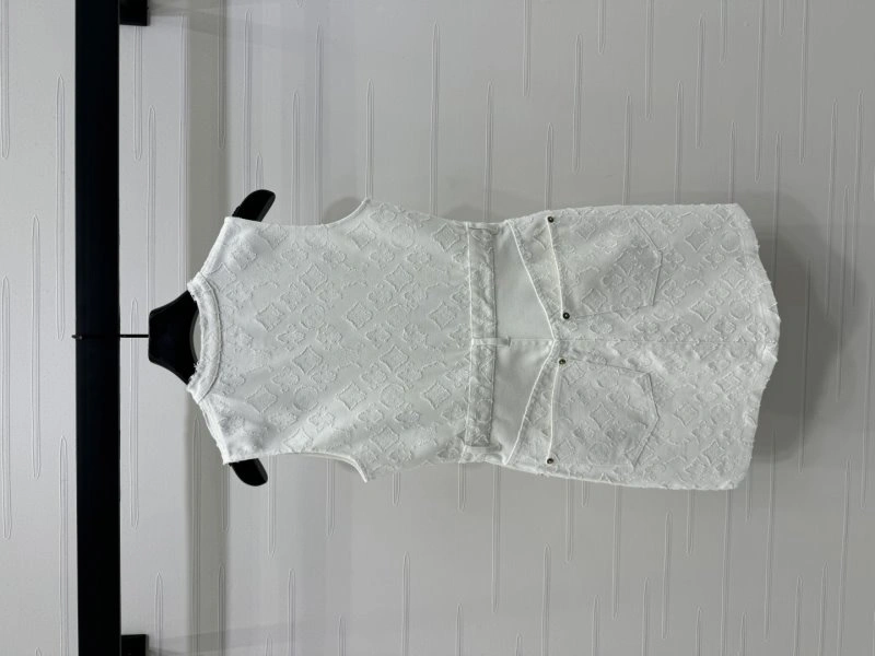 Affordable Louis Vuitton Dress