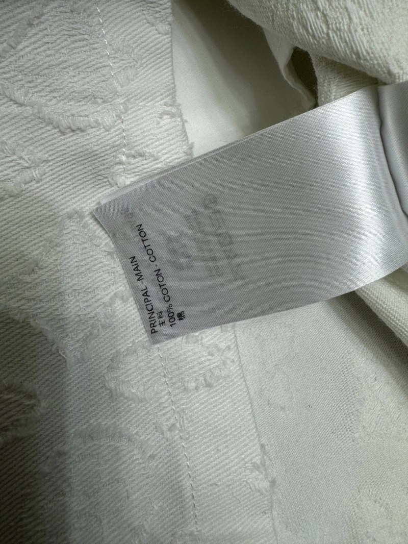 Affordable Louis Vuitton Dress