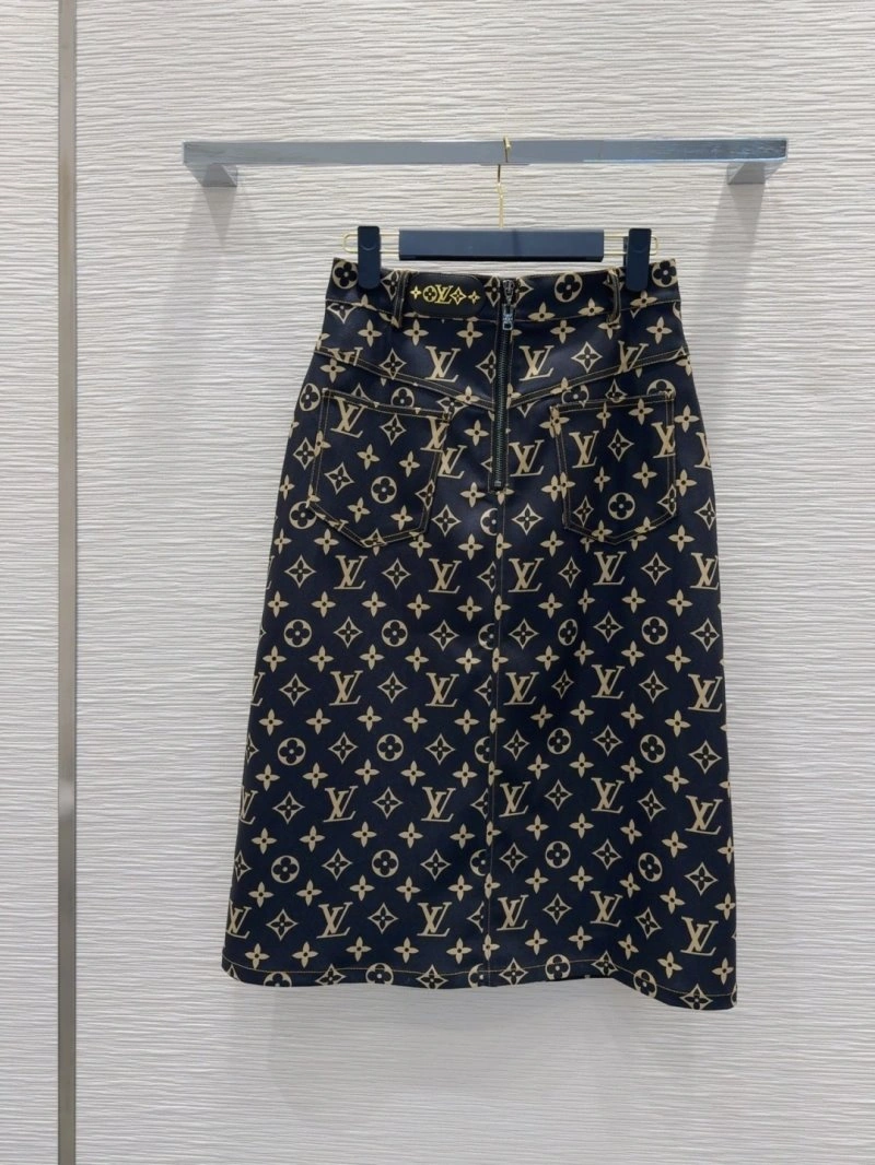 Value-priced Louis Vuitton Dress