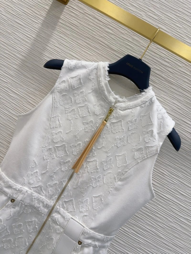 Reasonably priced Louis Vuitton Dress