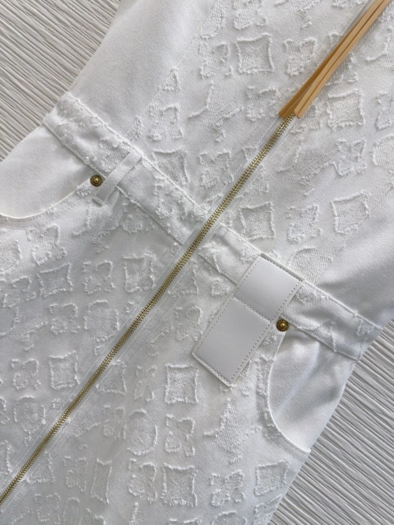 Reasonably priced Louis Vuitton Dress