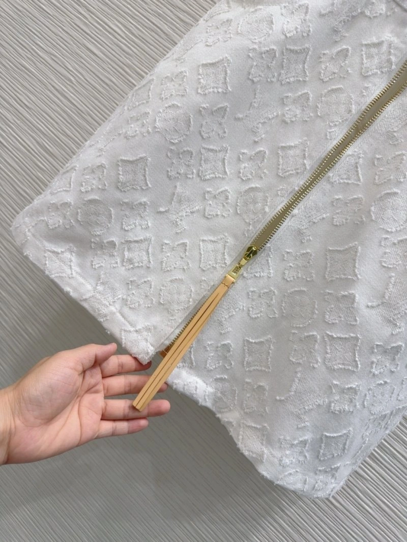 Reasonably priced Louis Vuitton Dress