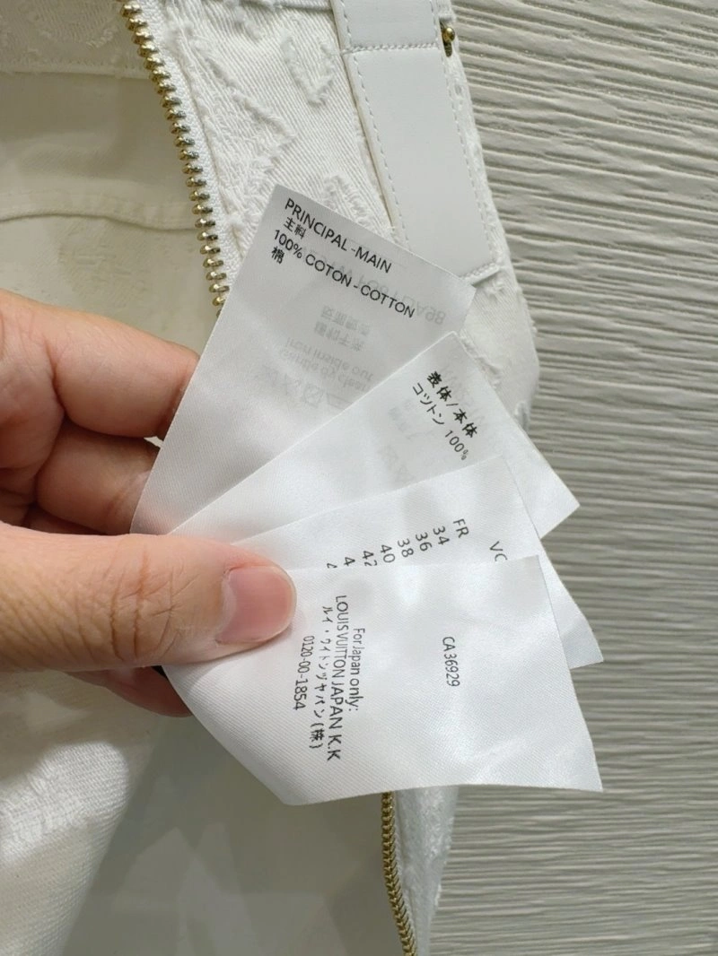 Reasonably priced Louis Vuitton Dress